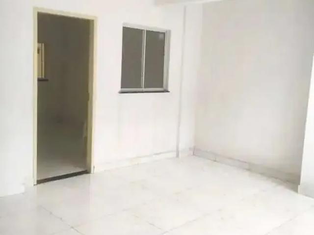 Casa / Sobrado para Venda em Aracaju/SE Luzia 5 Quartos