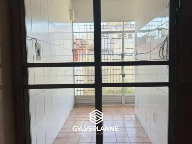 Casa / Sobrado para Venda em Aracaju/SE Luzia 5 Quartos