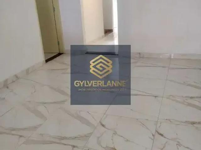 Casa / Sobrado para Venda em Aracaju/SE Luzia 5 Quartos