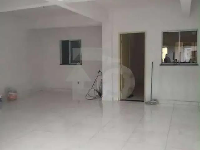 Casa / Sobrado para Venda em Aracaju/SE Luzia 5 Quartos