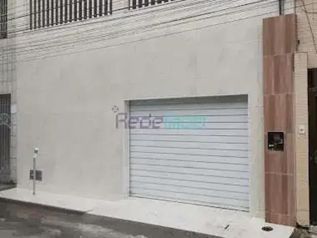 Casa / Sobrado para Venda em Aracaju/SE Luzia 5 Quartos