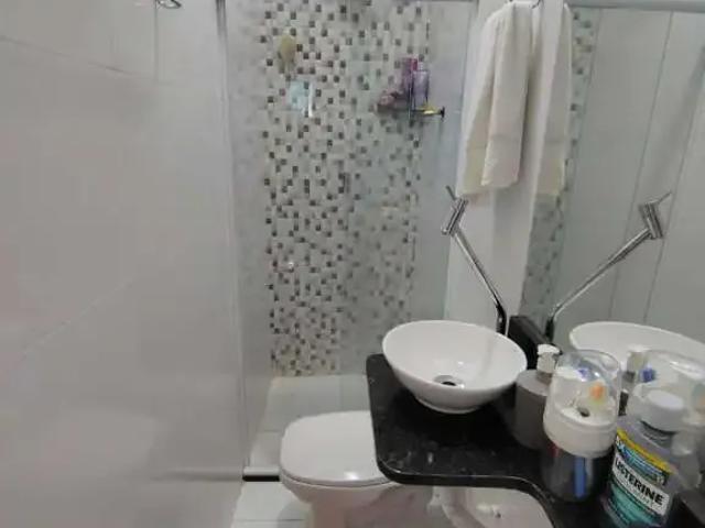 Casa / Sobrado para Venda em Aracaju/SE Luzia 6 Quartos