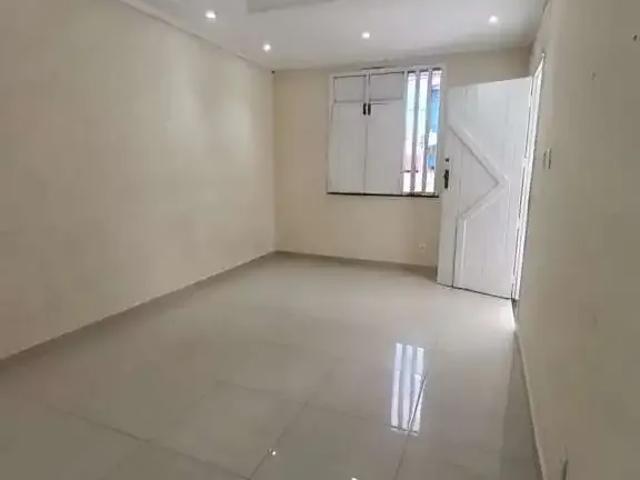 Casa / Sobrado para Venda em Aracaju/SE Luzia 6 Quartos