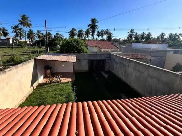 Casa / Sobrado para Venda em Aracaju/SE Mosqueiro 21 Quartos