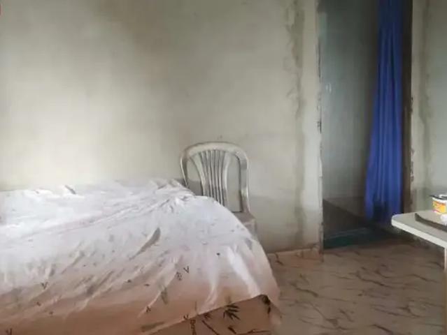 Casa / Sobrado para Venda em Aracaju/SE Mosqueiro 2 Quartos