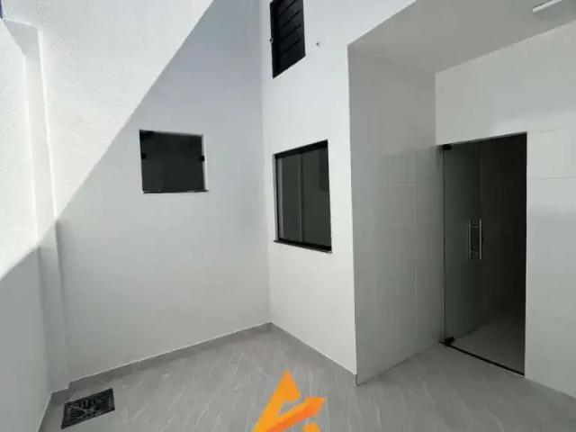 Casa / Sobrado para Venda em Aracaju/SE Mosqueiro 2 Quartos