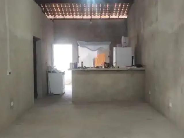 Casa / Sobrado para Venda em Aracaju/SE Mosqueiro 2 Quartos