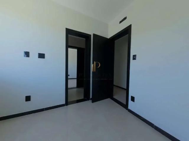 Casa / Sobrado para Venda em Aracaju/SE Mosqueiro 3 Quartos