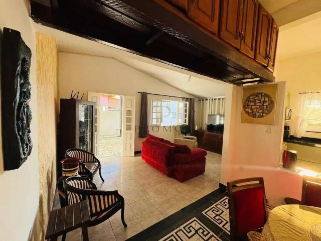 Casa / Sobrado para Venda em Aracaju/SE Mosqueiro 3 Quartos