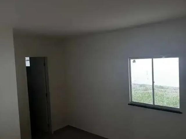 Casa / Sobrado para Venda em Aracaju/SE Mosqueiro 3 Quartos