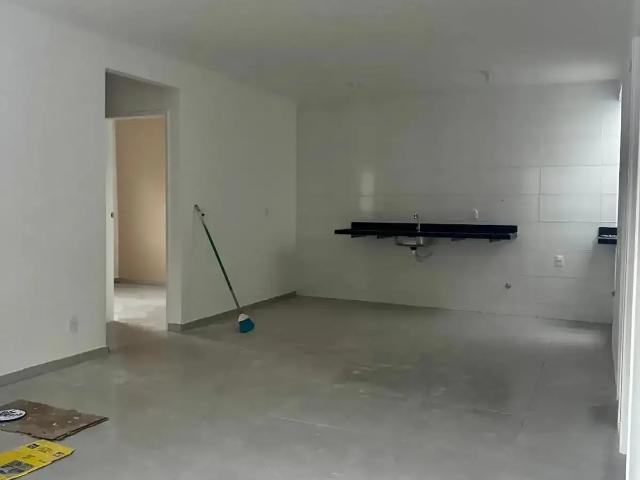 Casa / Sobrado para Venda em Aracaju/SE Mosqueiro 3 Quartos