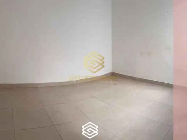 Casa / Sobrado para Venda em Aracaju/SE Mosqueiro 3 Quartos