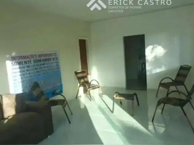 Casa / Sobrado para Venda em Aracaju/SE Mosqueiro 3 Quartos