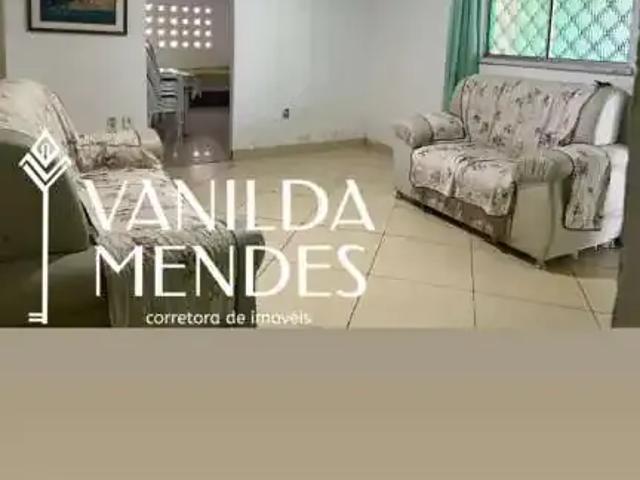 Casa / Sobrado para Venda em Aracaju/SE Mosqueiro 3 Quartos