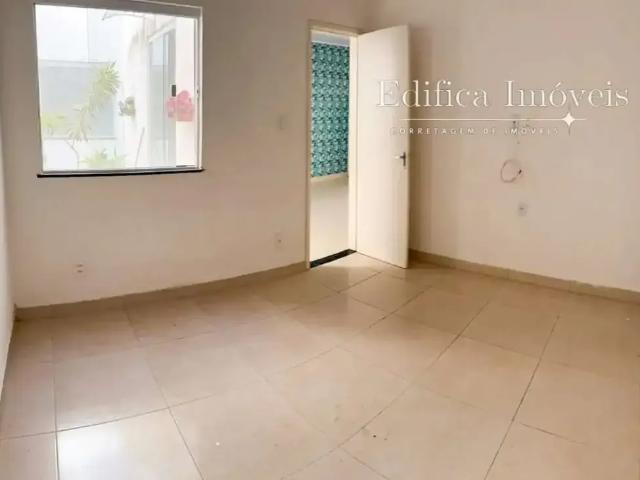 Casa / Sobrado para Venda em Aracaju/SE Mosqueiro 3 Quartos