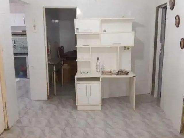 Casa / Sobrado para Venda em Aracaju/SE Mosqueiro 4 Quartos
