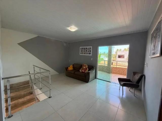 Casa / Sobrado para Venda em Aracaju/SE Mosqueiro 5 Quartos