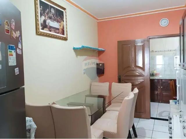 Casa / Sobrado para Venda em Aracaju/SE Novo Paraíso 11 Quartos