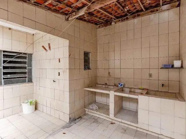 Casa / Sobrado para Venda em Aracaju/SE Novo Paraíso 4 Quartos