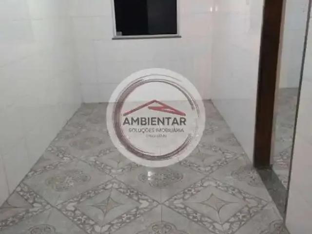 Casa / Sobrado para Venda em Aracaju/SE Novo Paraíso 4 Quartos