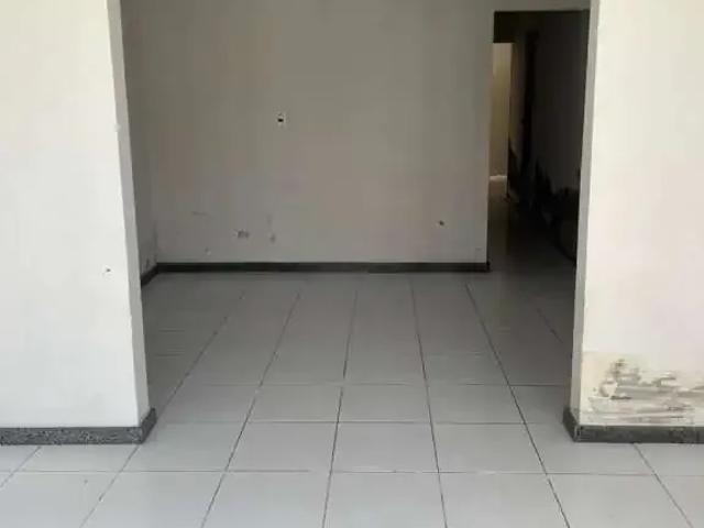 Casa / Sobrado para Venda em Aracaju/SE São Conrado 3 Quartos