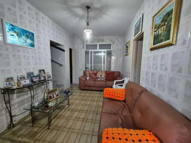 Casa / Sobrado para Venda em Aracaju/SE São Conrado 3 Quartos