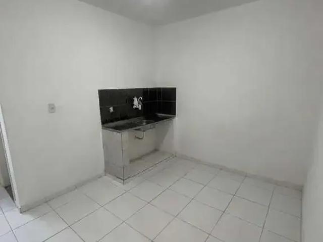 Casa / Sobrado para Venda em Aracaju/SE São Conrado 3 Quartos