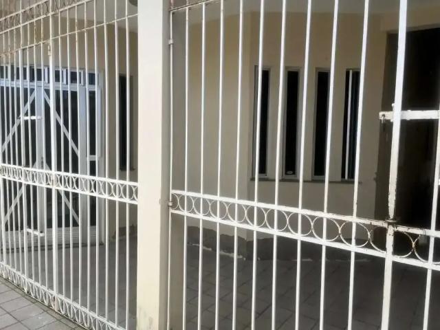 Casa / Sobrado para Venda em Aracaju/SE São Conrado 3 Quartos