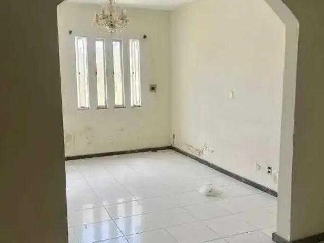 Casa / Sobrado para Venda em Aracaju/SE São Conrado 3 Quartos