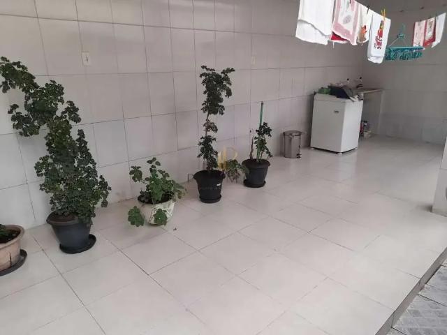 Casa / Sobrado para Venda em Aracaju/SE São Conrado 3 Quartos