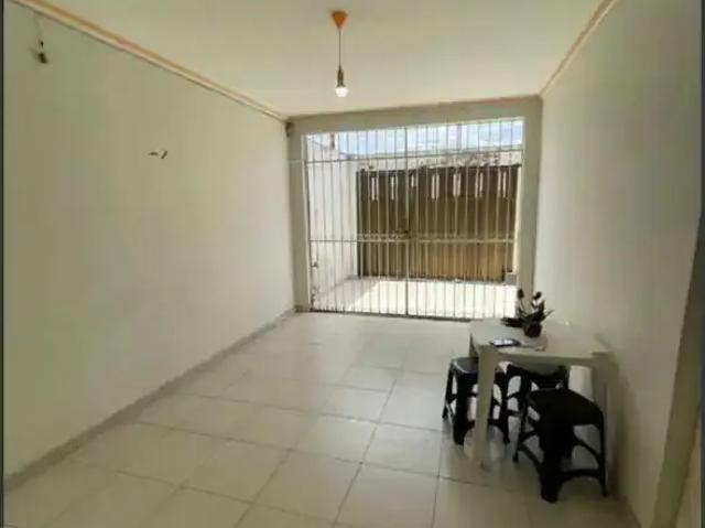 Casa / Sobrado para Venda em Aracaju/SE São Conrado 3 Quartos