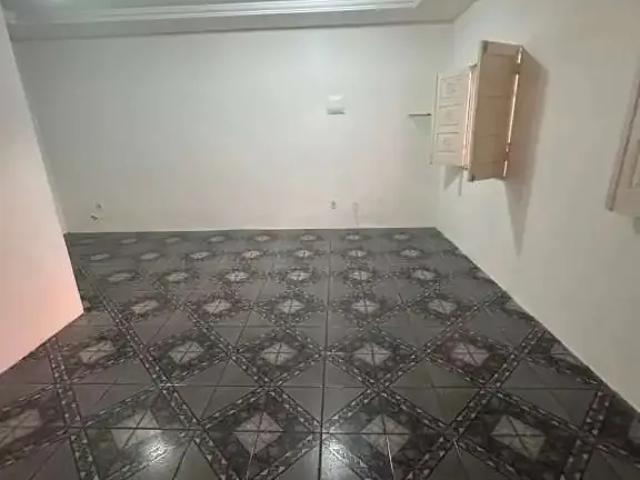Casa / Sobrado para Venda em Aracaju/SE São Conrado 3 Quartos