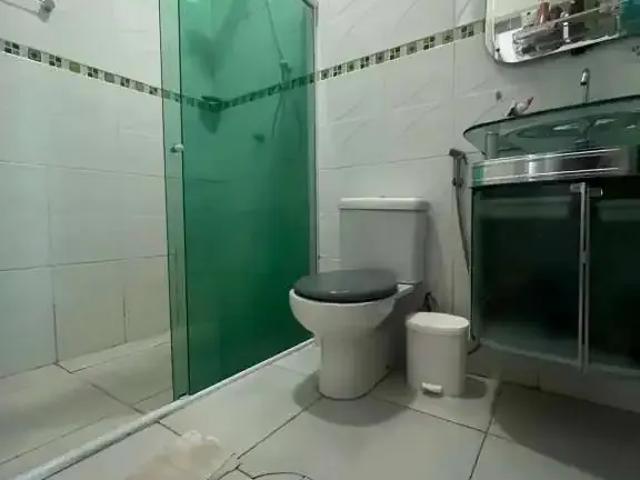 Casa / Sobrado para Venda em Aracaju/SE São Conrado 2 Quartos