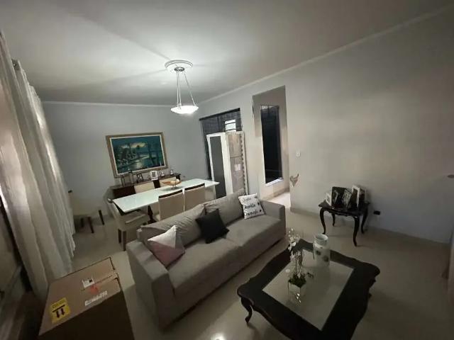 Casa / Sobrado para Venda em Aracaju/SE São Conrado 4 Quartos