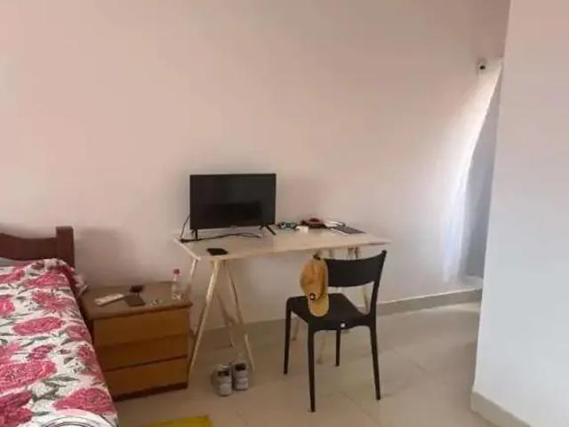 Casa / Sobrado para Venda em Aracaju/SE São Conrado 4 Quartos