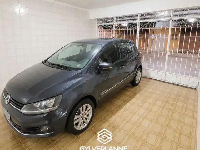 Casa / Sobrado para Venda em Aracaju/SE São Conrado 4 Quartos