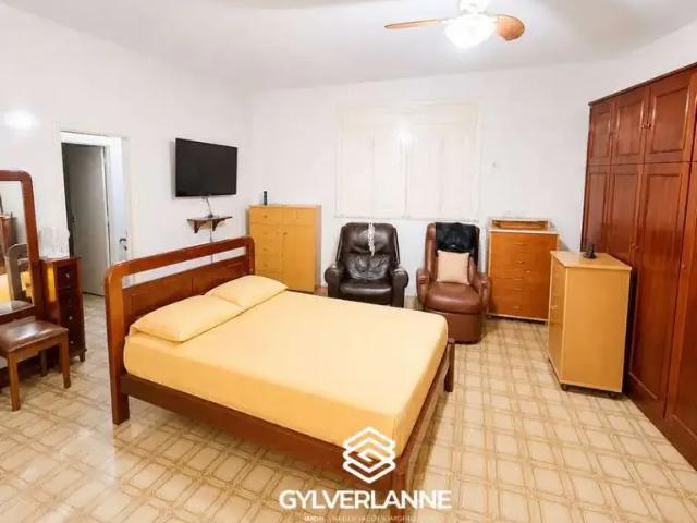 Casa / Sobrado para Venda em Aracaju/SE São Conrado 4 Quartos