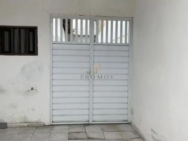 Casa / Sobrado para Venda em Aracaju/SE São Conrado 4 Quartos