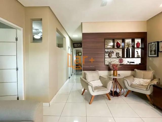 Casa / Sobrado para Venda em Aracaju/SE São Conrado 4 Quartos