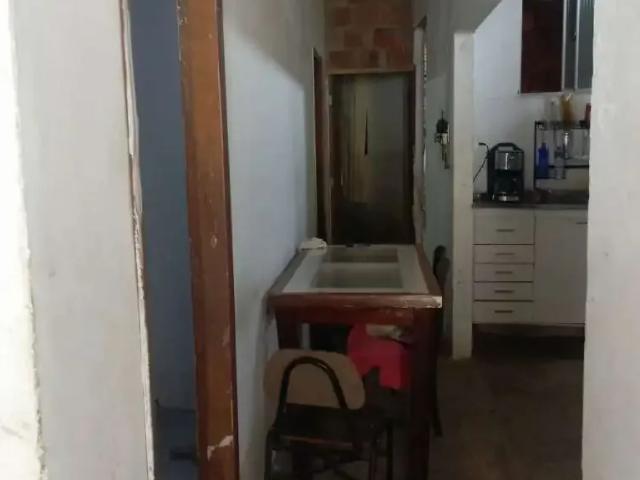 Casa / Sobrado para Venda em Aracaju/SE São Conrado 4 Quartos
