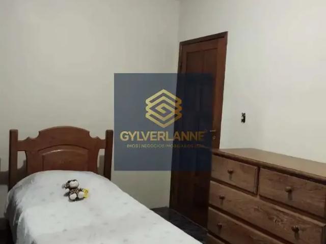 Casa / Sobrado para Venda em Aracaju/SE São Conrado