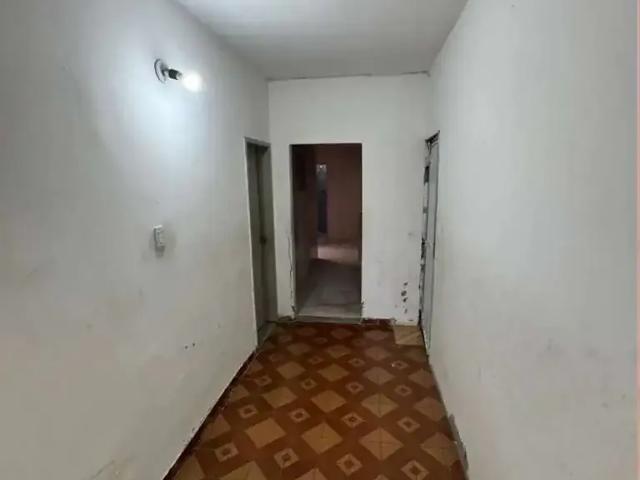 Casa / Sobrado para Venda em Aracaju/SE São Conrado 6 Quartos