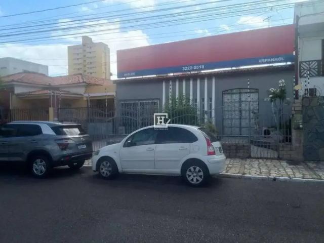 Casa / Sobrado para Venda em Aracaju/SE São José 3 Quartos