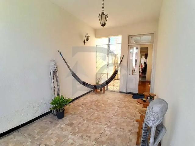 Casa / Sobrado para Venda em Aracaju/SE São José 3 Quartos