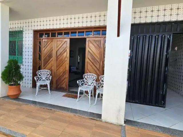 Casa / Sobrado para Venda em Aracaju/SE São José 3 Quartos