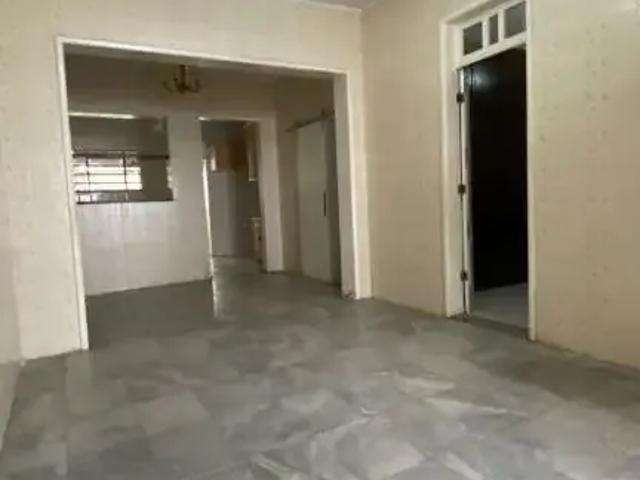 Casa / Sobrado para Venda em Aracaju/SE São José 3 Quartos