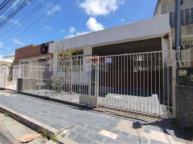 Casa / Sobrado para Venda em Aracaju/SE São José