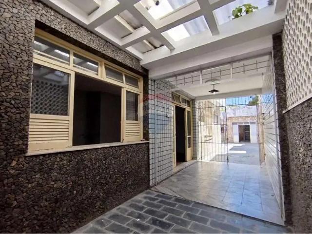 Casa / Sobrado para Venda em Aracaju/SE São José