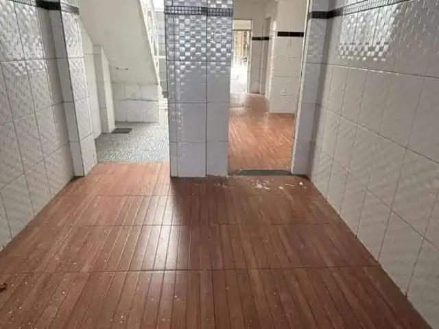 Casa / Sobrado para Venda em Aracaju/SE São José 5 Quartos