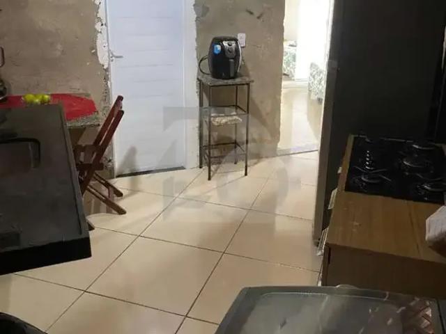 Casa / Sobrado para Venda em Aracaju/SE Soledade 3 Quartos